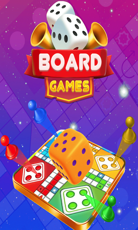 Ludo Classic : Dice Games:Amazon.co.uk:Appstore for Android