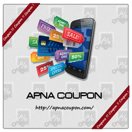Apna Coupon - App on Amazon Appstore