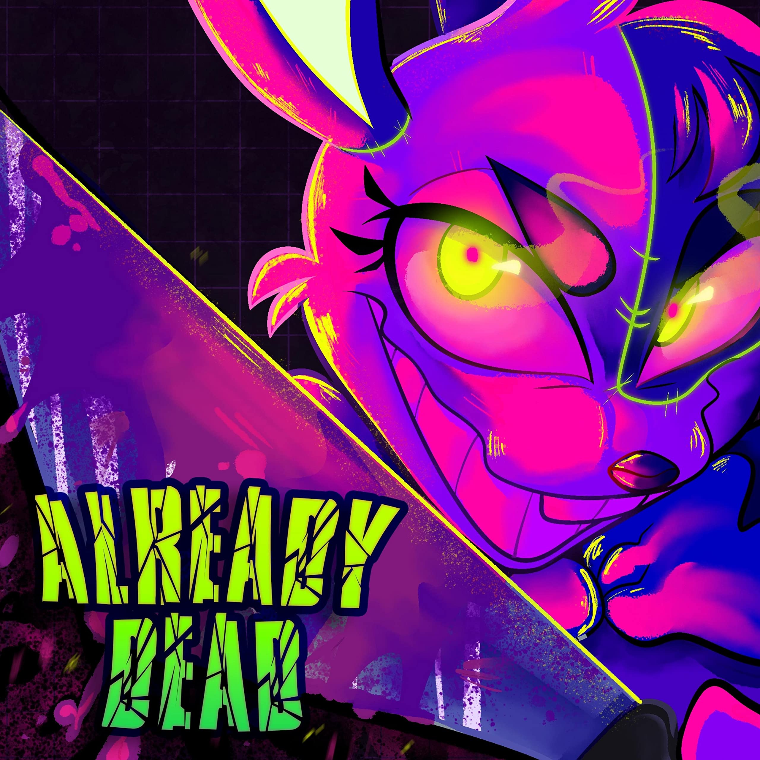 Locked Away song by CG5 & BlushCrunch Studio from Locked Away on Amazon ...