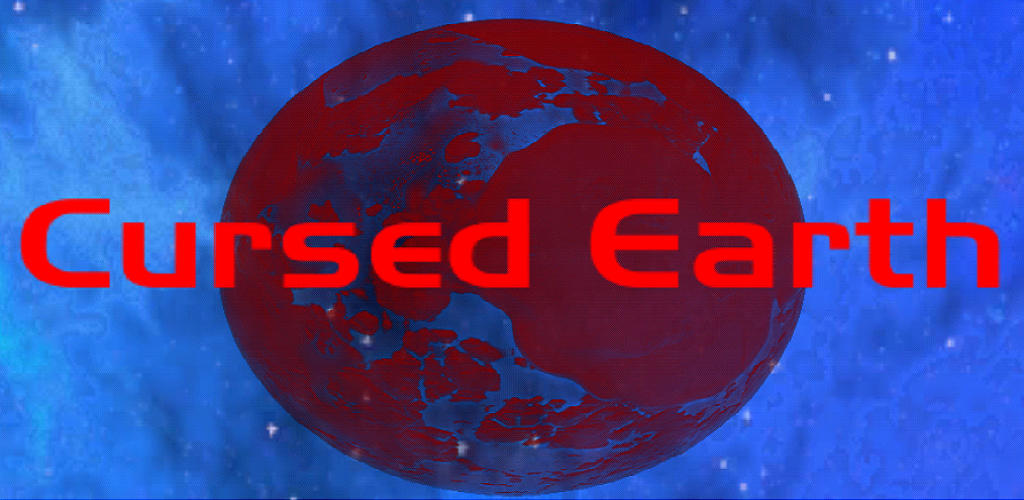 Cursed Earth:Amazon.com:Appstore for Android
