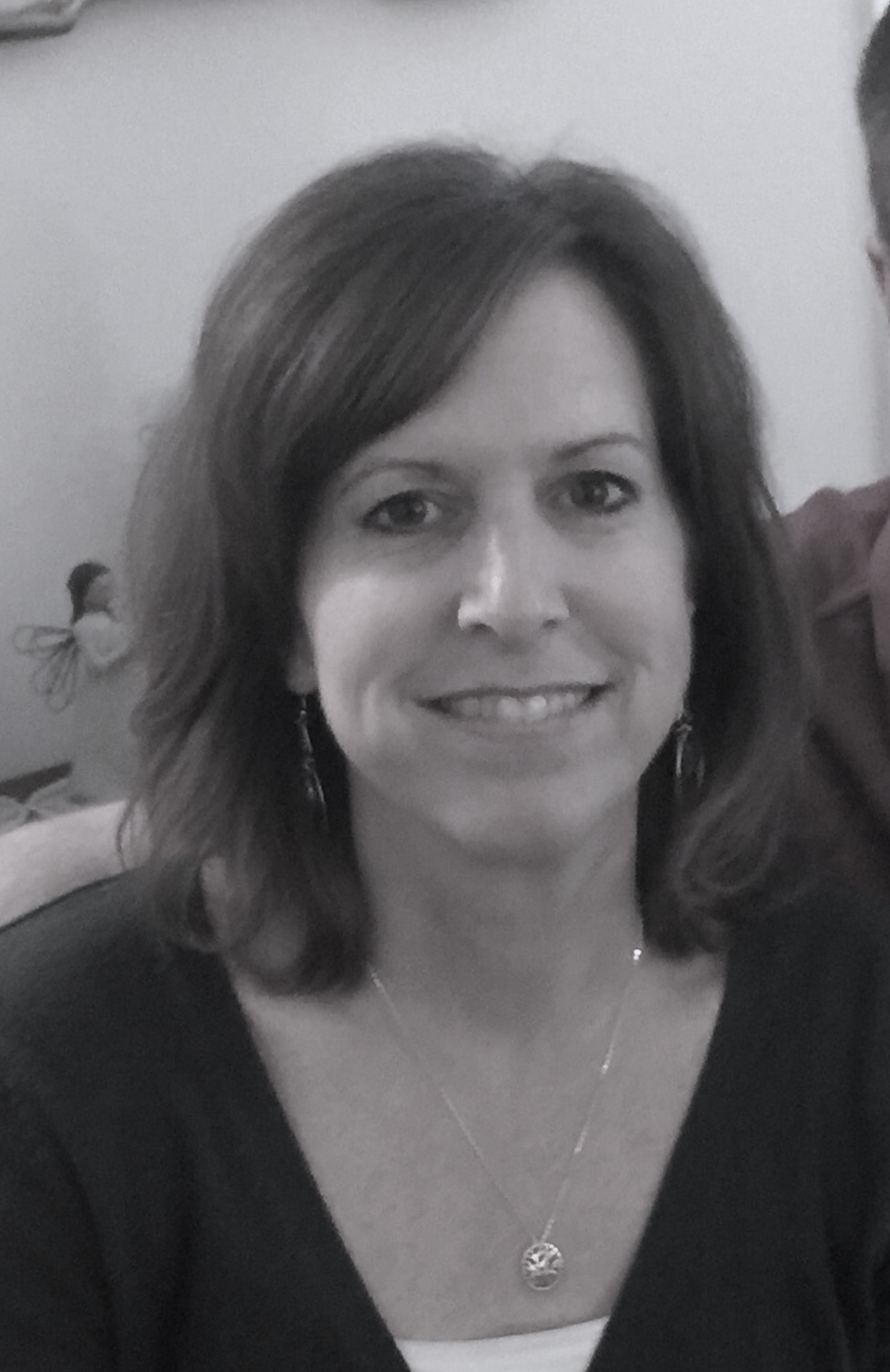 Amazon.com: Laura Townsend Kane: books, biography, latest update