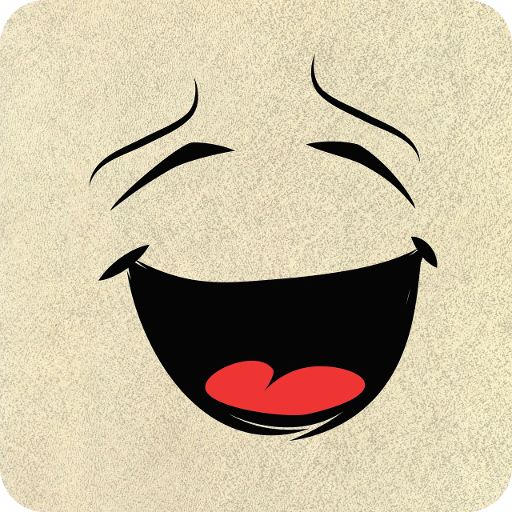 Emotions - App on Amazon Appstore