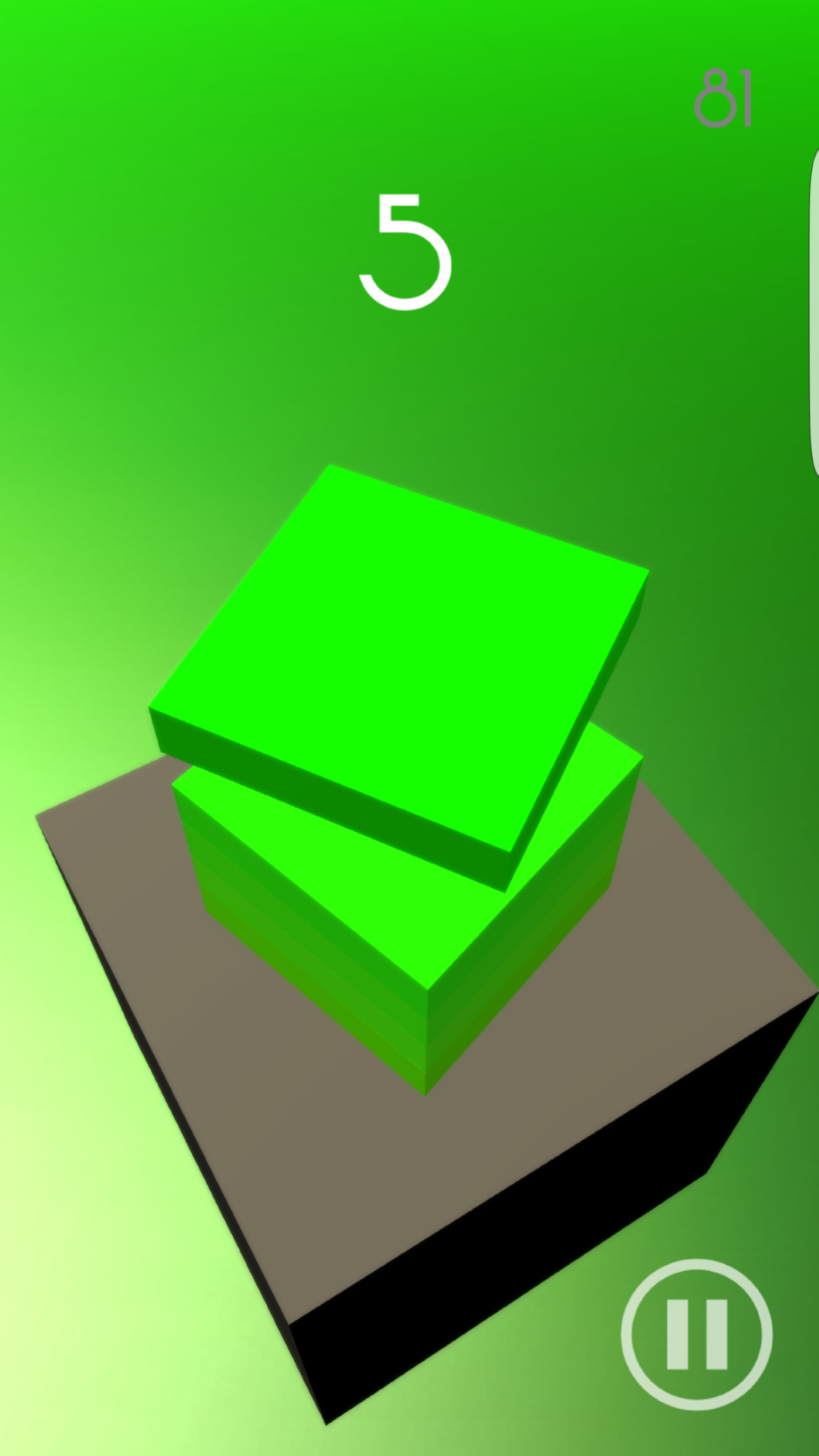 Super Stacker - App on Amazon Appstore