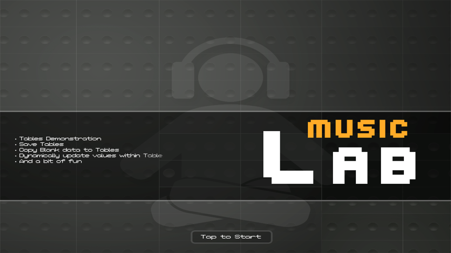 MUSIC LAB - App on Amazon Appstore