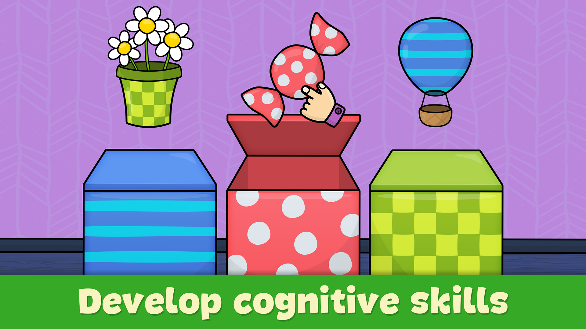 Toddler Games For 2 5 Year Olds Amazon in Appstore For Android Toddler Games For 2 5 Year Olds Amazon in Appstore For Android
