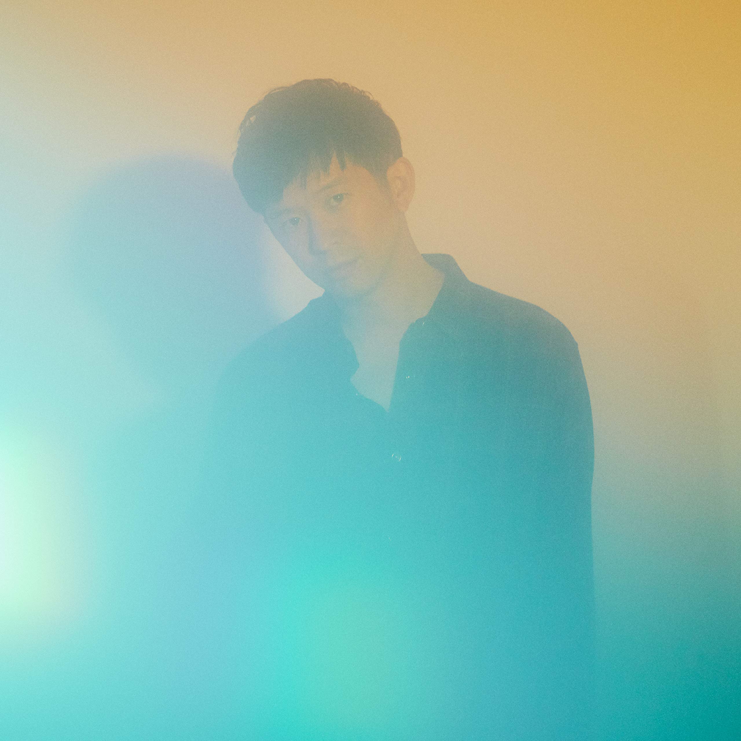 Amazon.co.jp: CLIPS *2枚組: ミュージック