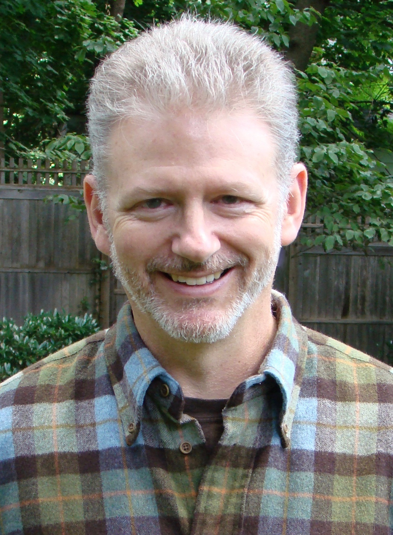 Amazon.com: Zander Brietzke: books, biography, latest update