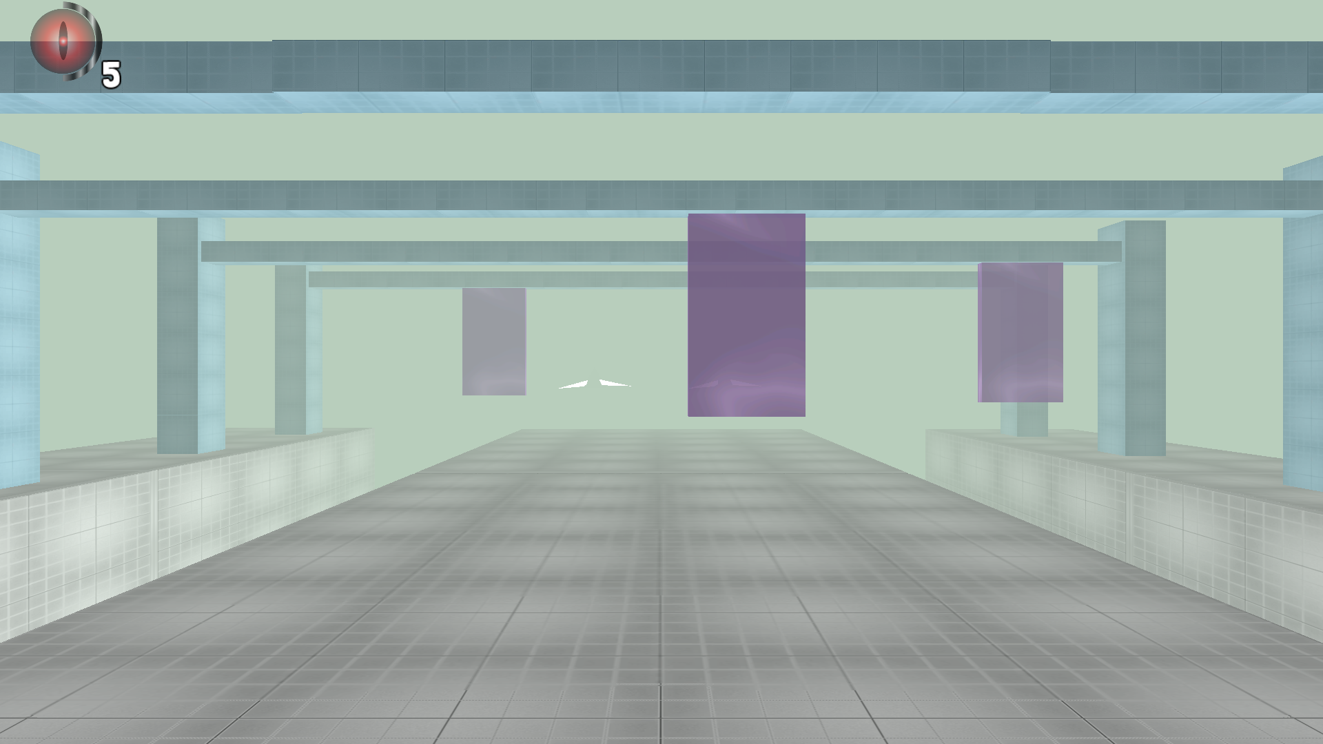 Smash Crystals : Hit Game - App on the Amazon Appstore