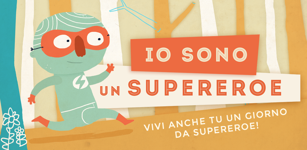 I am a superhero:Amazon.co.uk:Appstore for Android