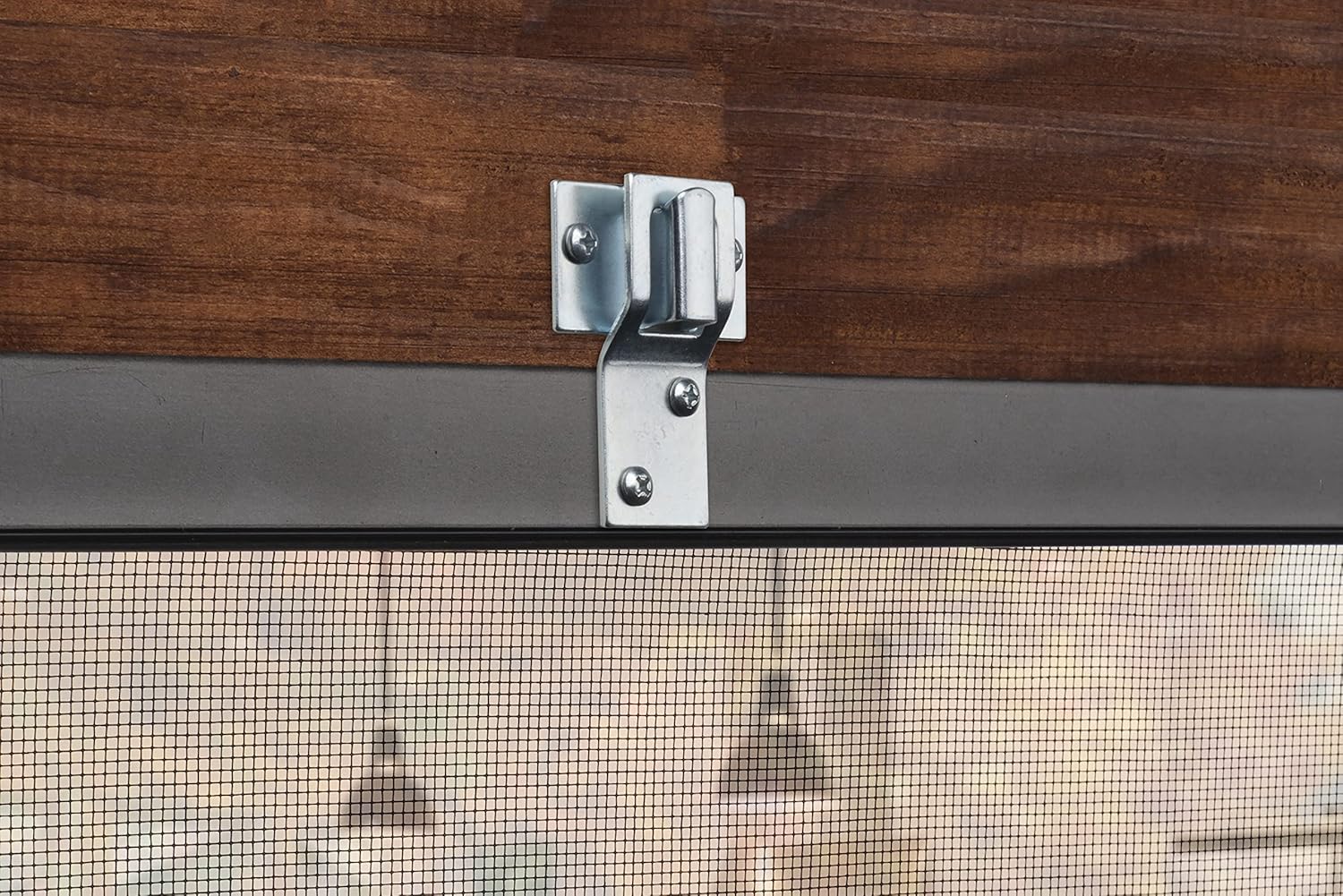 Buy Wright Products V99, Sash Hangers, Zinc Plated Online at Lowest ...