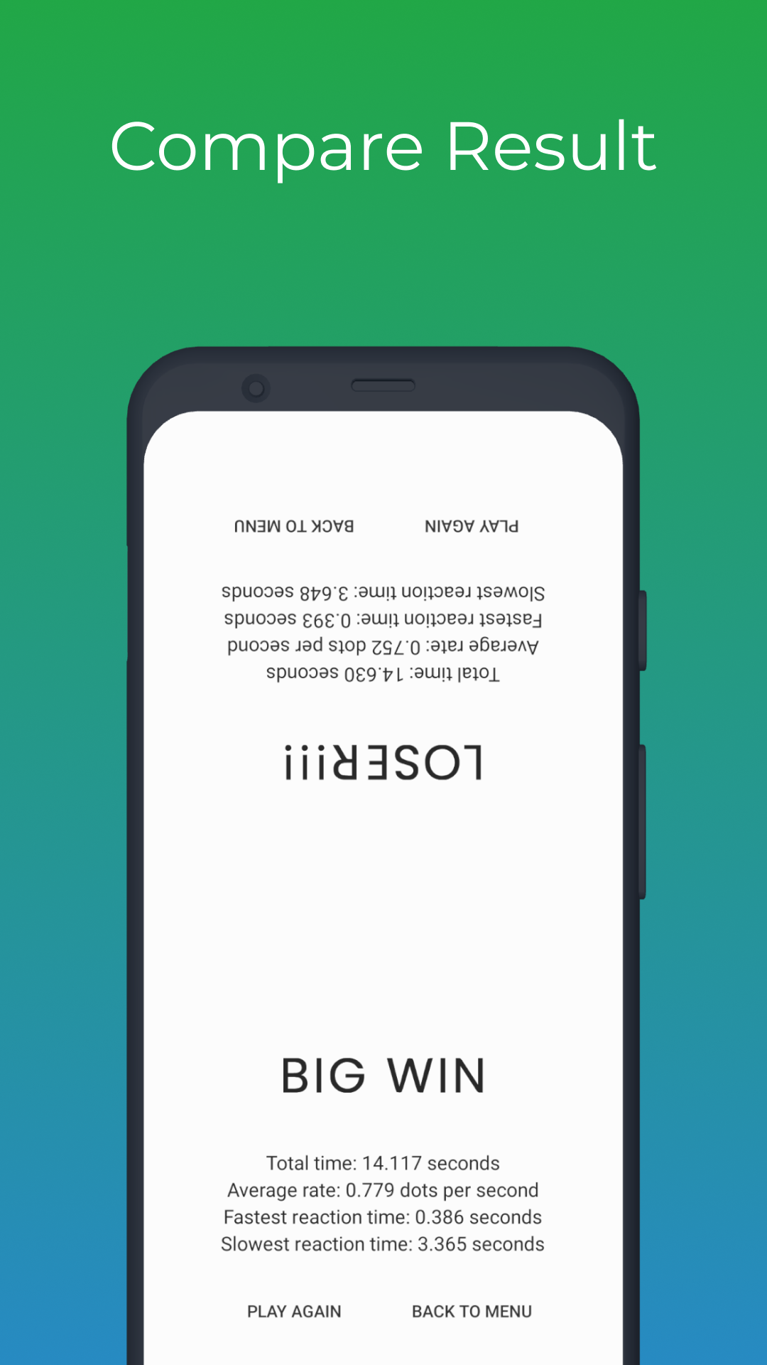 AMZ Dots Game:Amazon.de:Appstore for Android