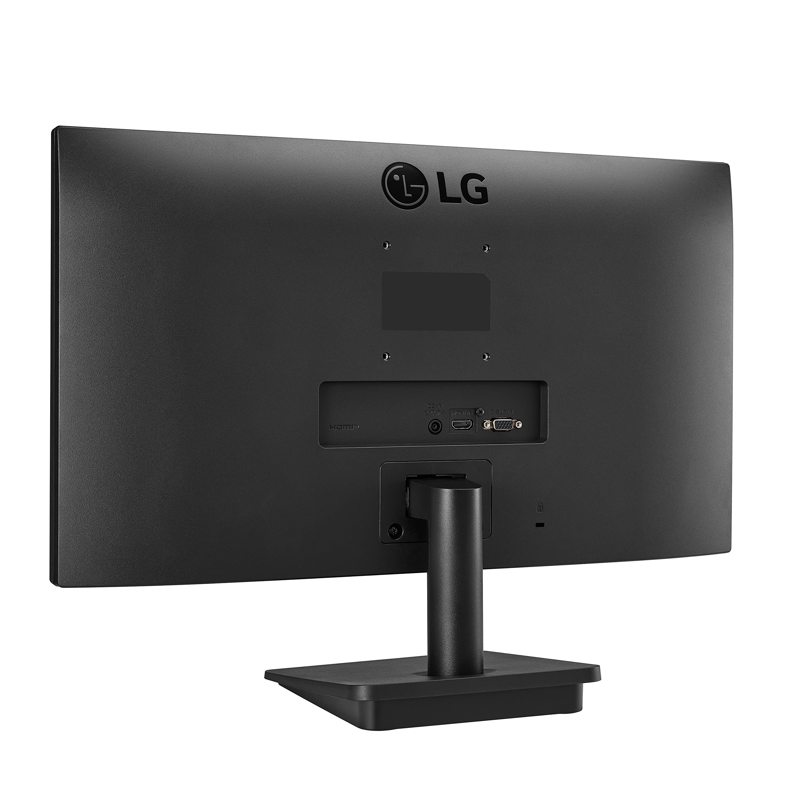 LG 22MP410-B 22” Full HD (192...B09RQCJVN1 | Encarguelo.com