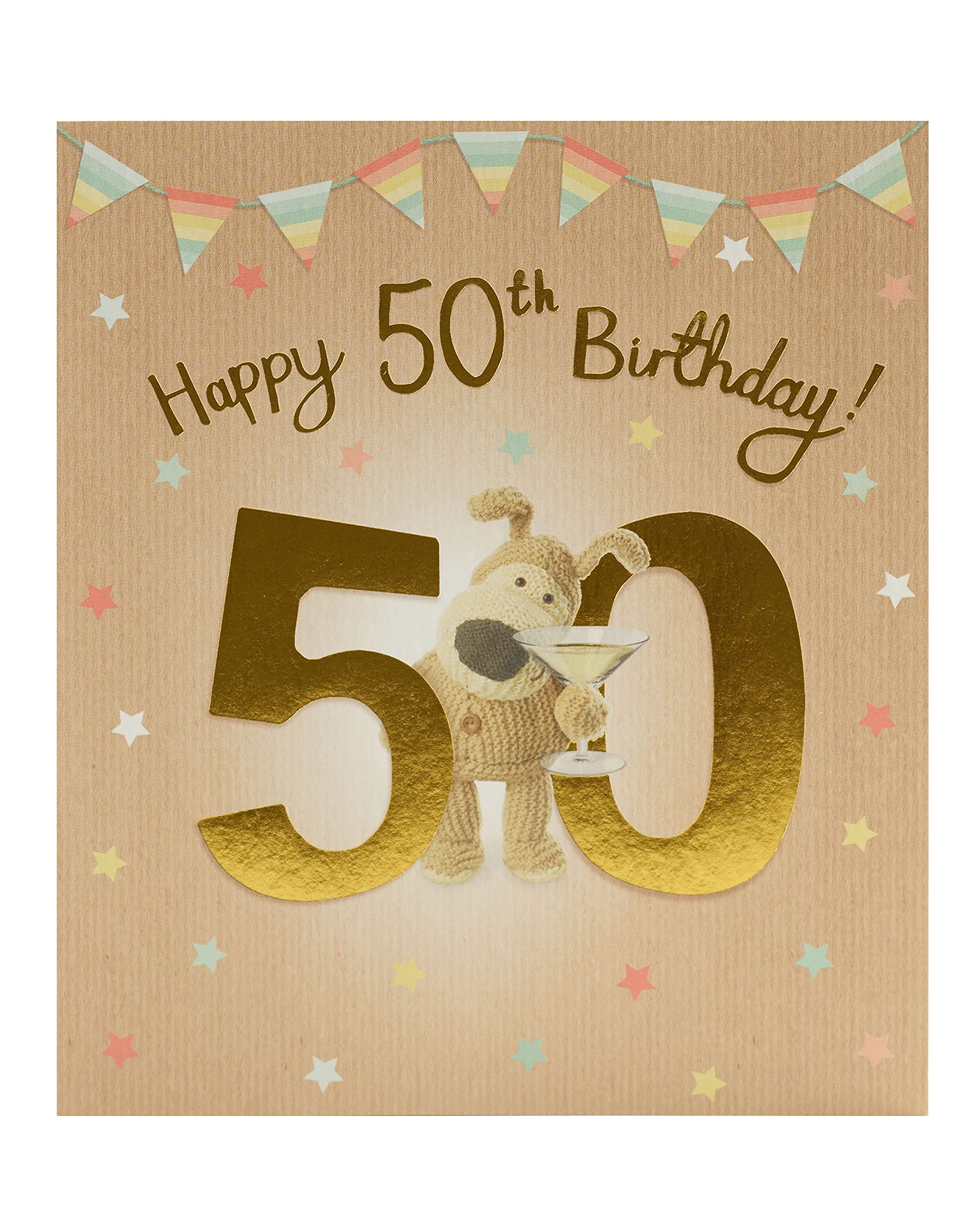 Buy 50th Birthday Card Boofle Birthday Card 50th Birthday Card For Him Birthday Card For buy-50th-birthday-card-boofle-birthday-card-50th-birthday-card-for-him-birthday-card-for