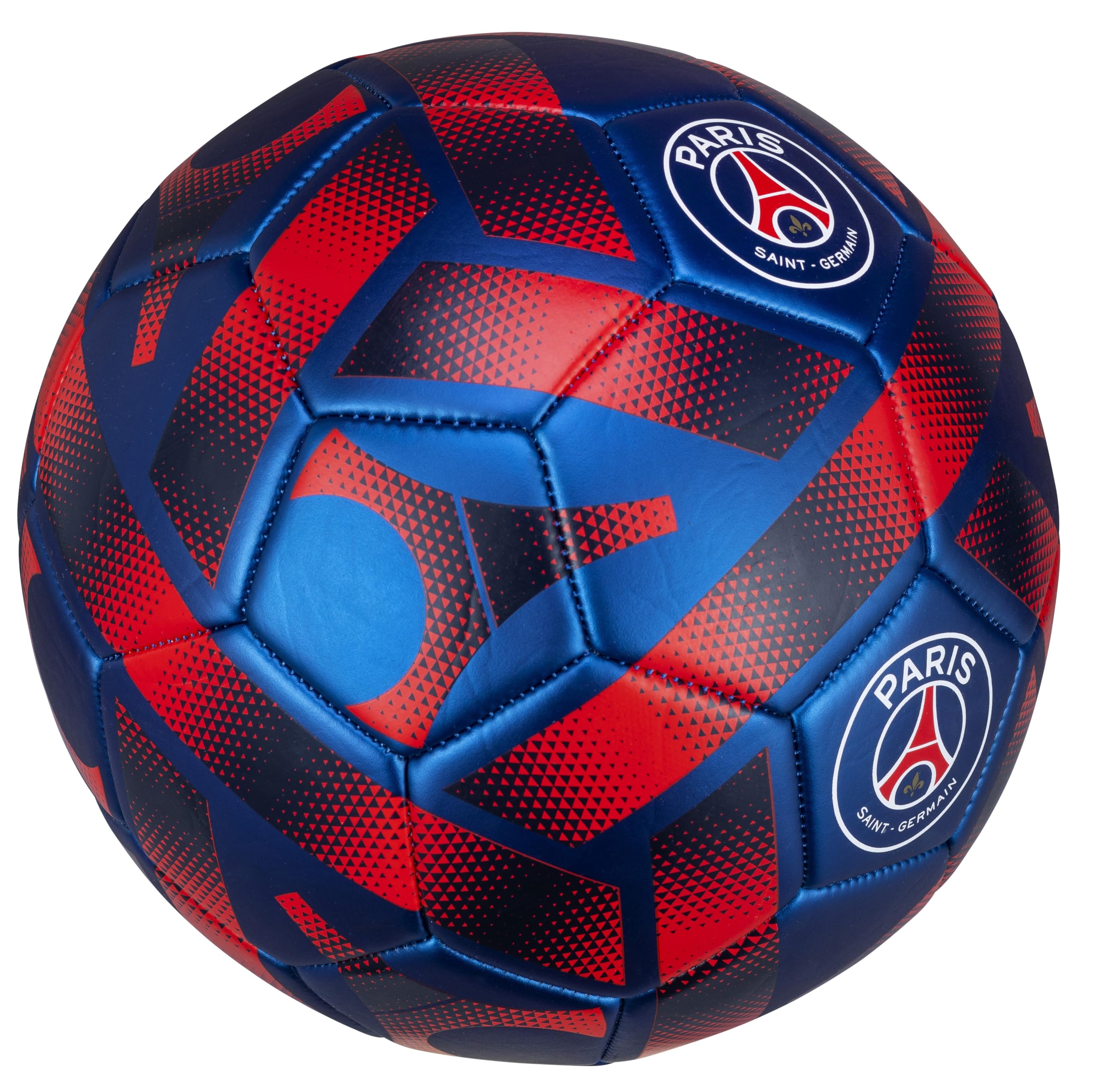 Psg Soccer Ball New Ballon D'or Nominee Is Here From PSG Paris