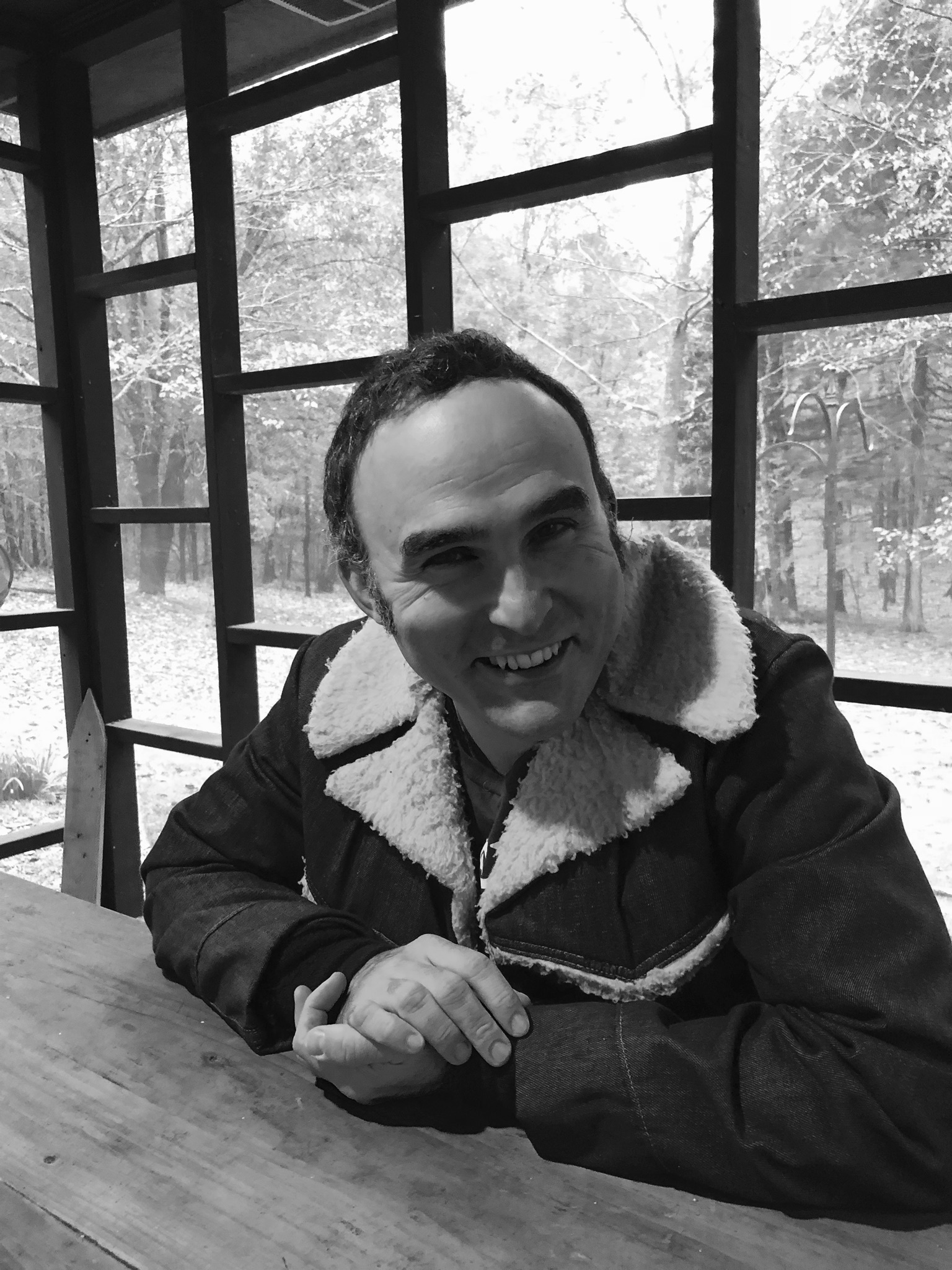 Amazon.de: William Boyle: books, biography, latest update