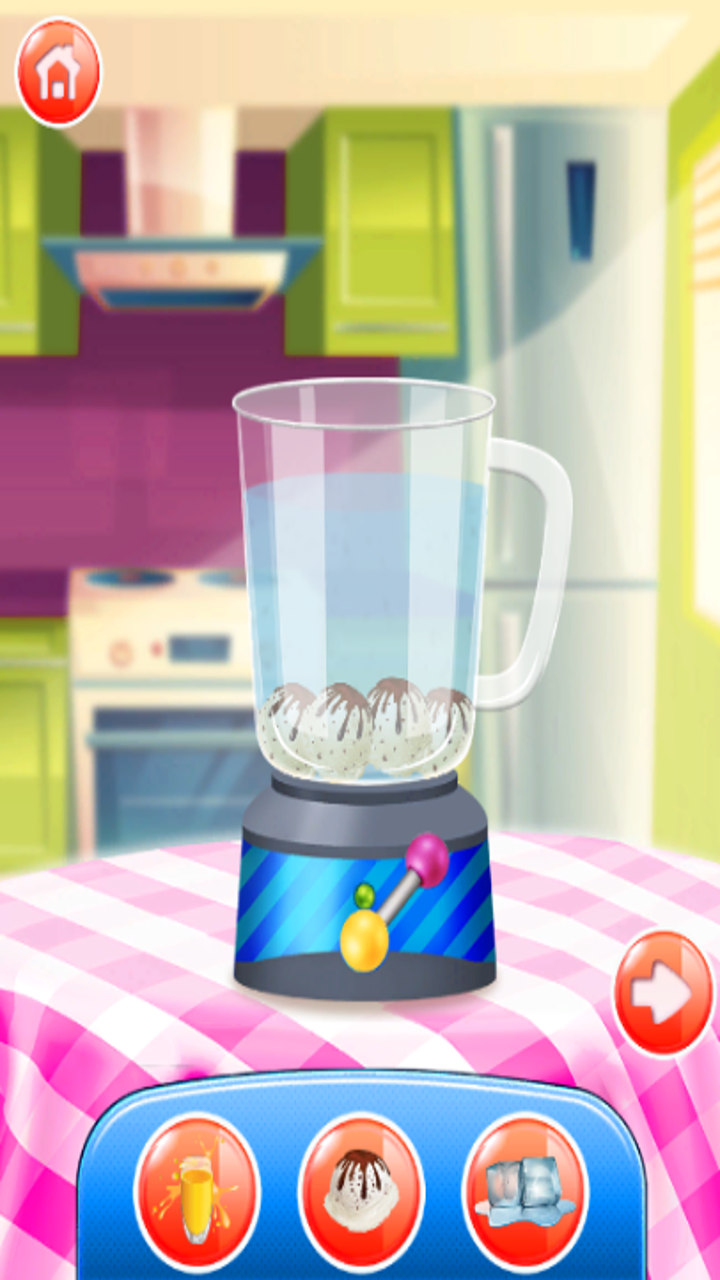 Juice World Games - App on Amazon Appstore