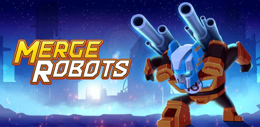 Merge Plane Robots: Tap Tycoon:Amazon.com:Appstore for Android
