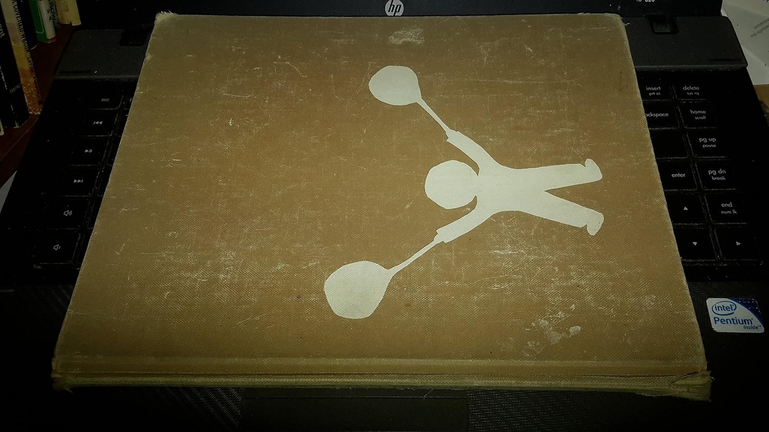 Gilberto and the Wind: Marie Hall Ets: 9780670340255: Amazon.com: Books