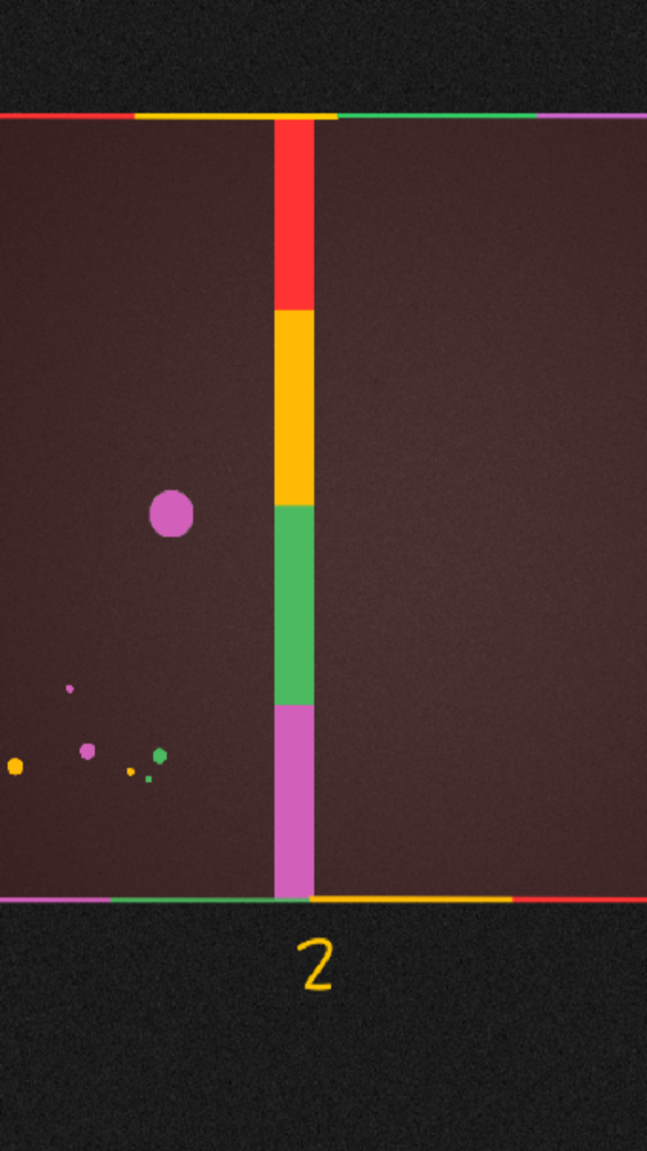 Color Dotz - App on Amazon Appstore