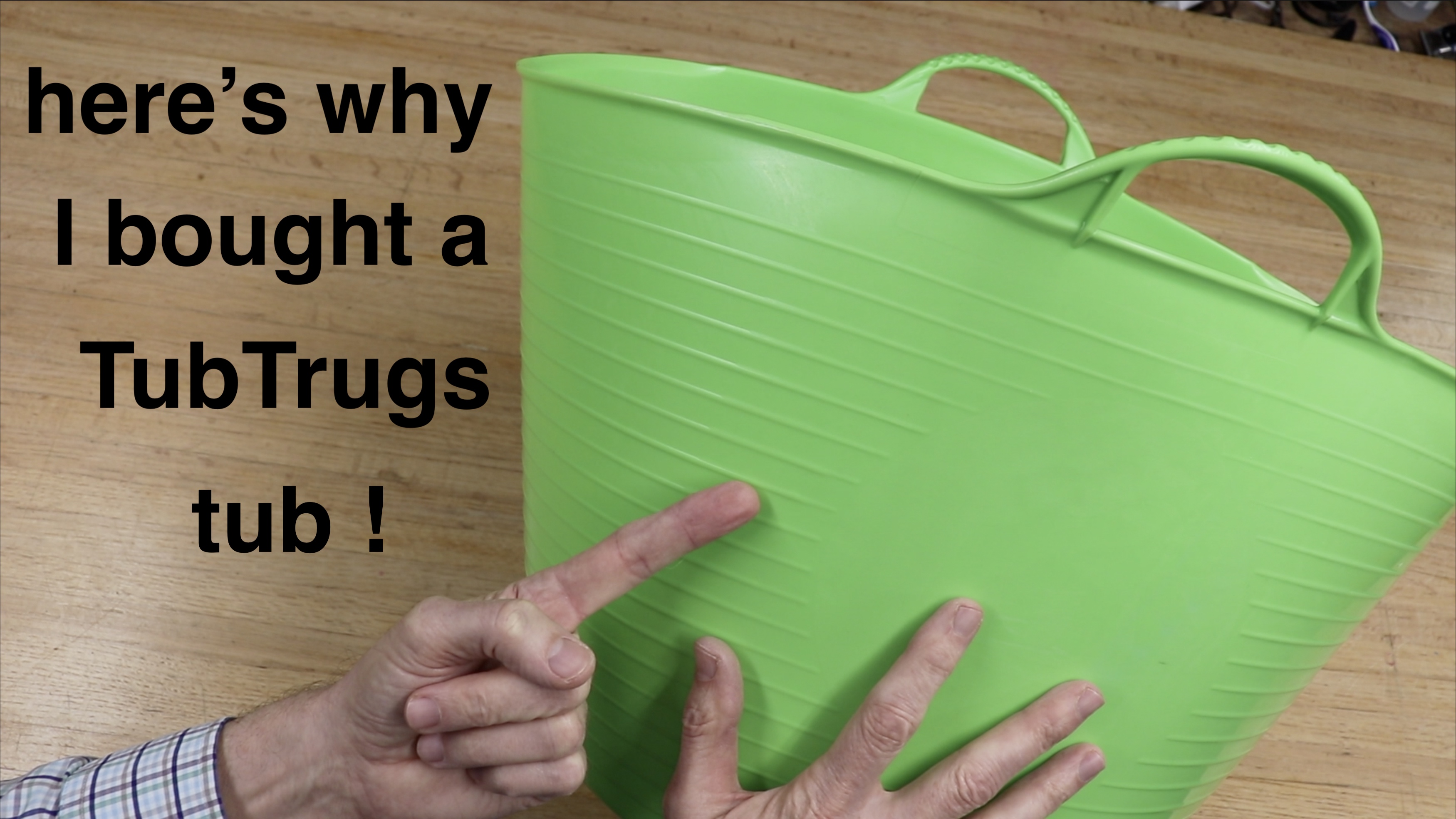 Chris Notap's Amazon Page