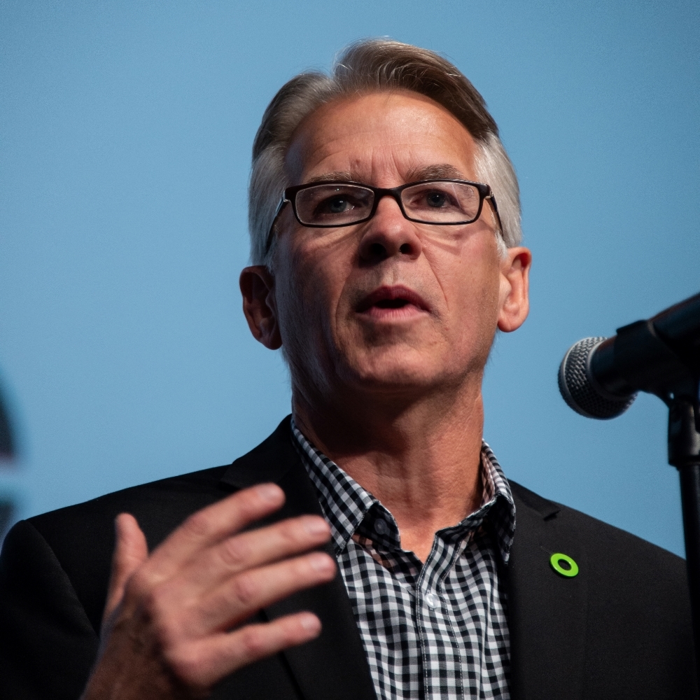 Amazon.com: Tony Loyd: books, biography, latest update