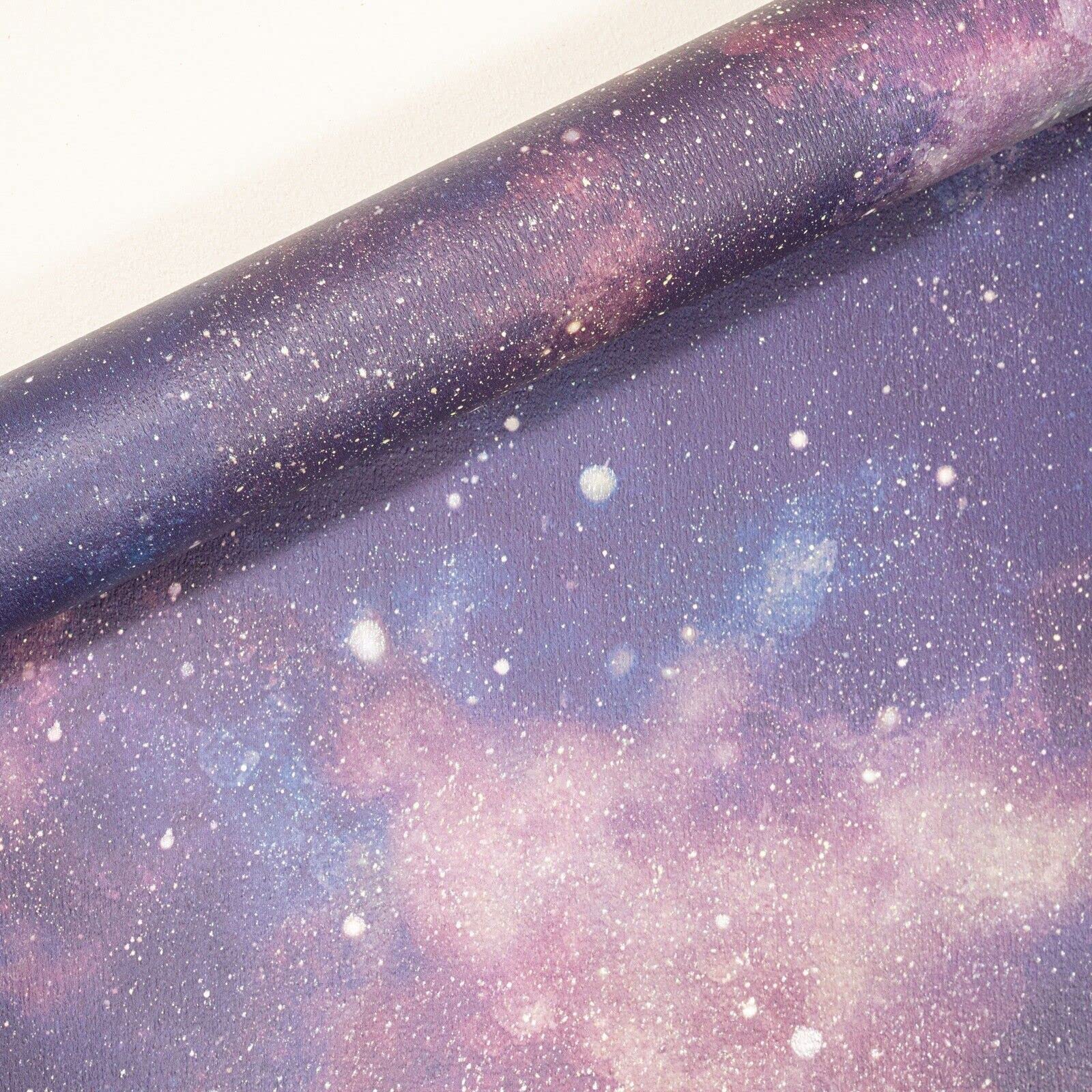 Galaxy Wallpaper Creator