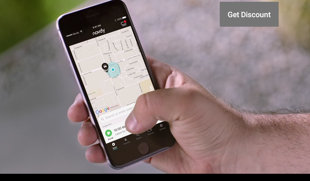 Copilot - App on Amazon Appstore