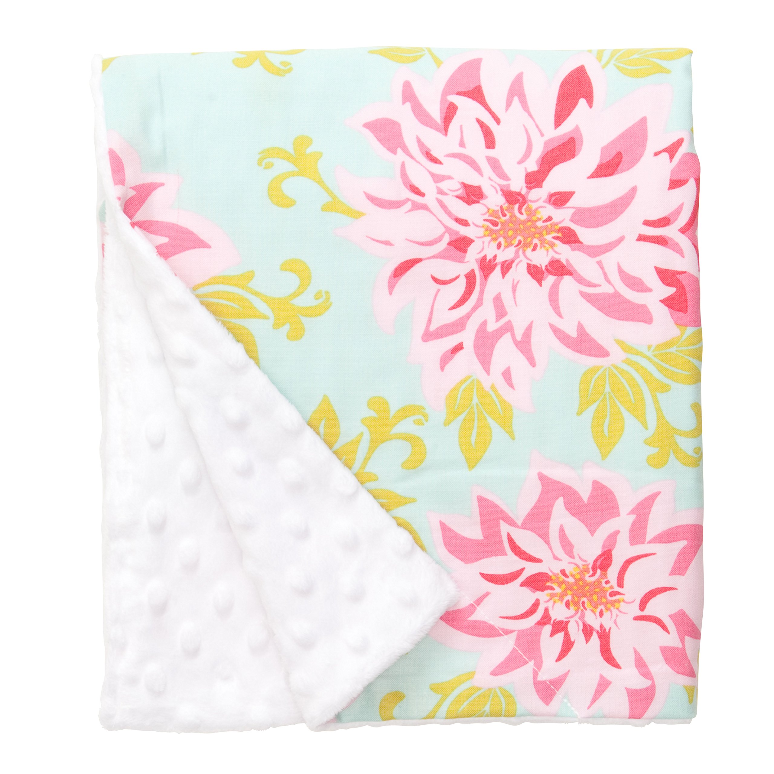 Ear Elephant Pattern | Free Patterns