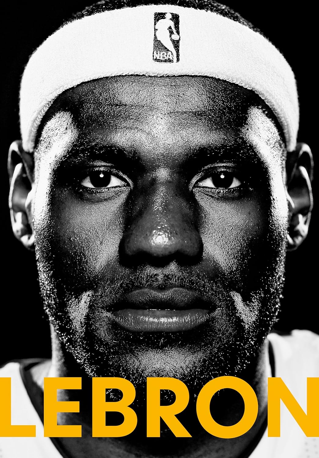 Amazon.com: LeBron (Em Portugues do Brasil): 9788539007844: Jeff ...