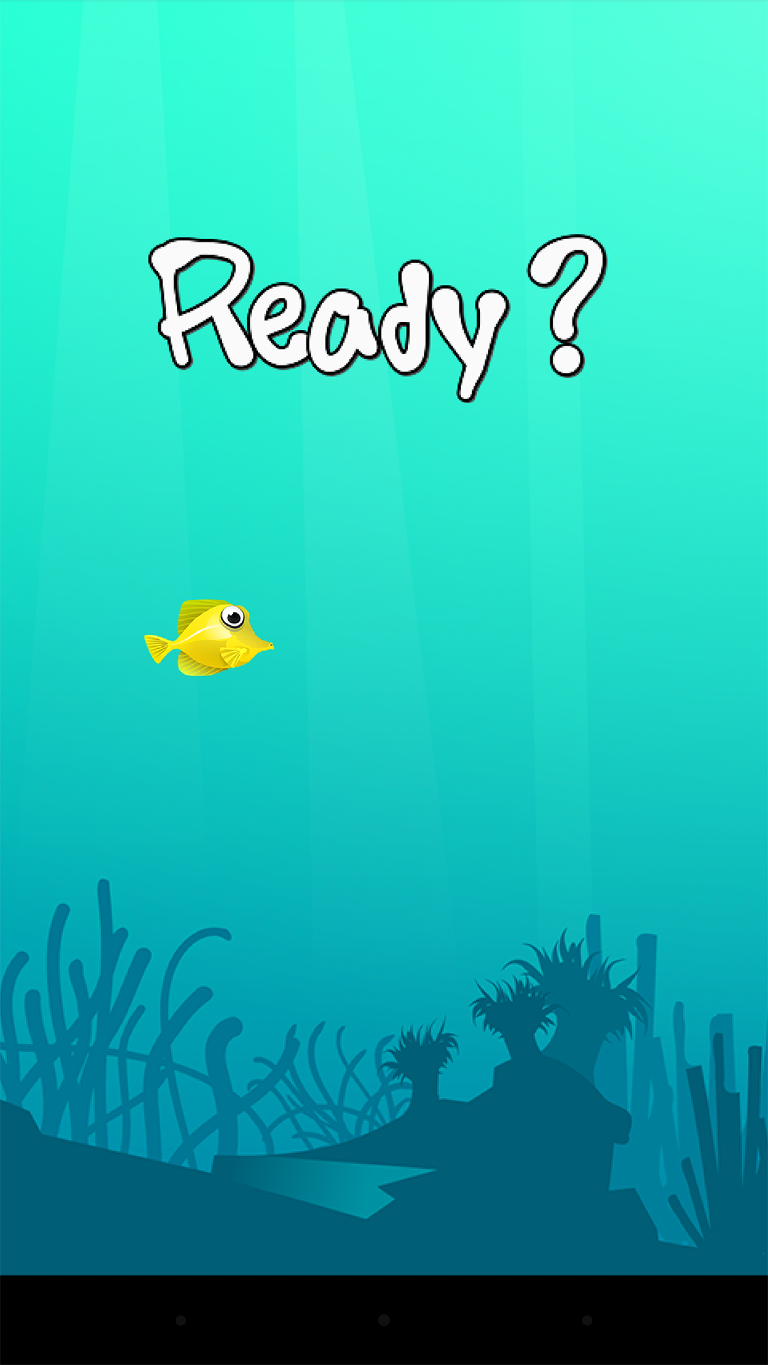 Nippy Fish - App on Amazon Appstore