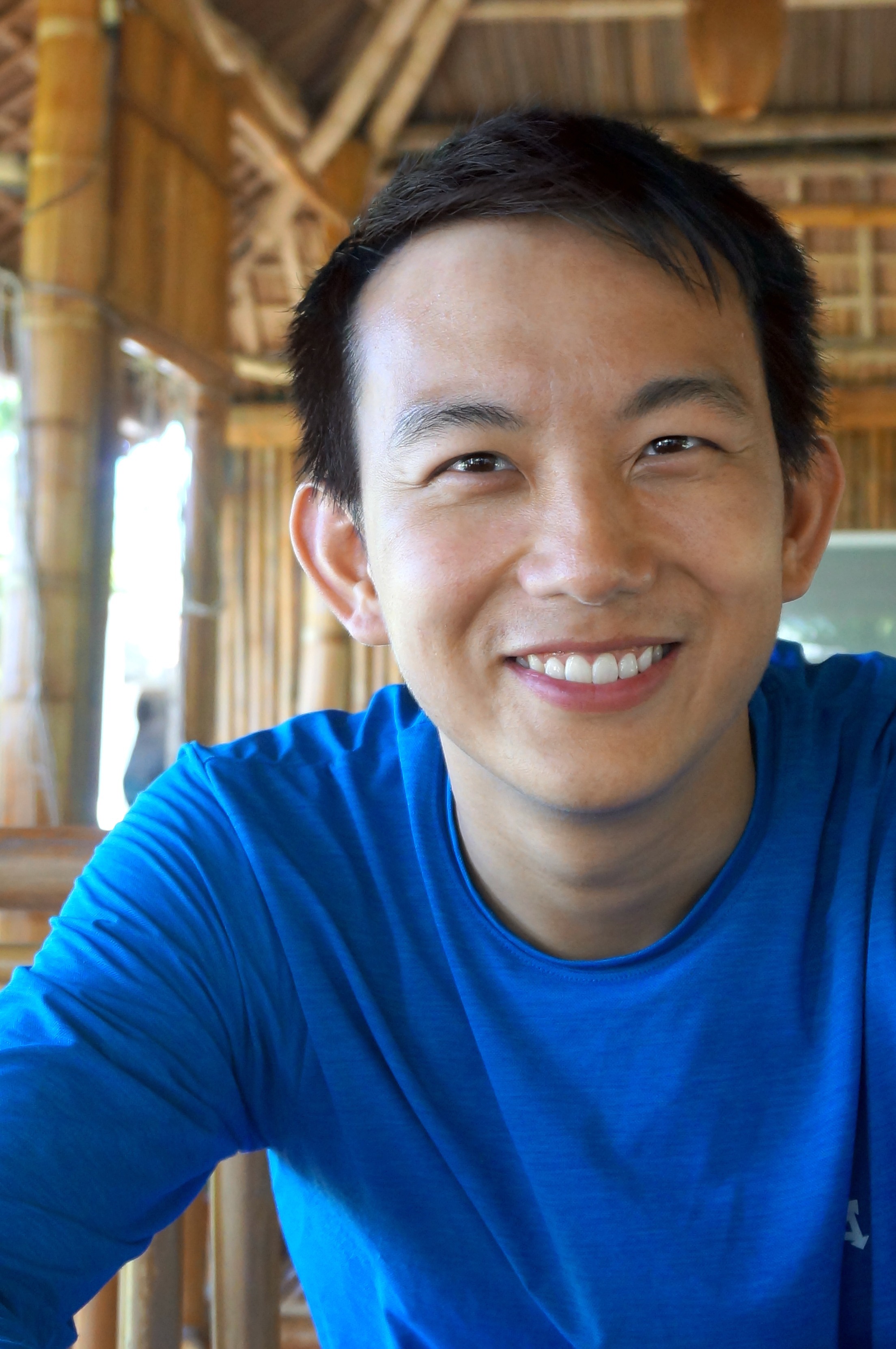 Amazon.com: Lindsay Tsang: books, biography, latest update