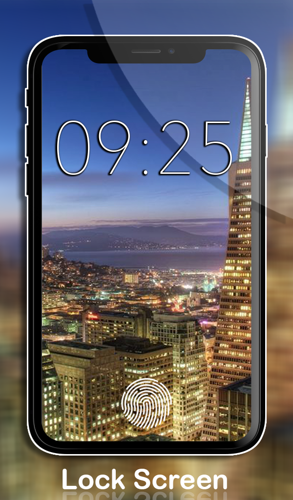Usa Wallpapers HD & Backgrounds app | No Ads | Lock & Home Screen - App ...