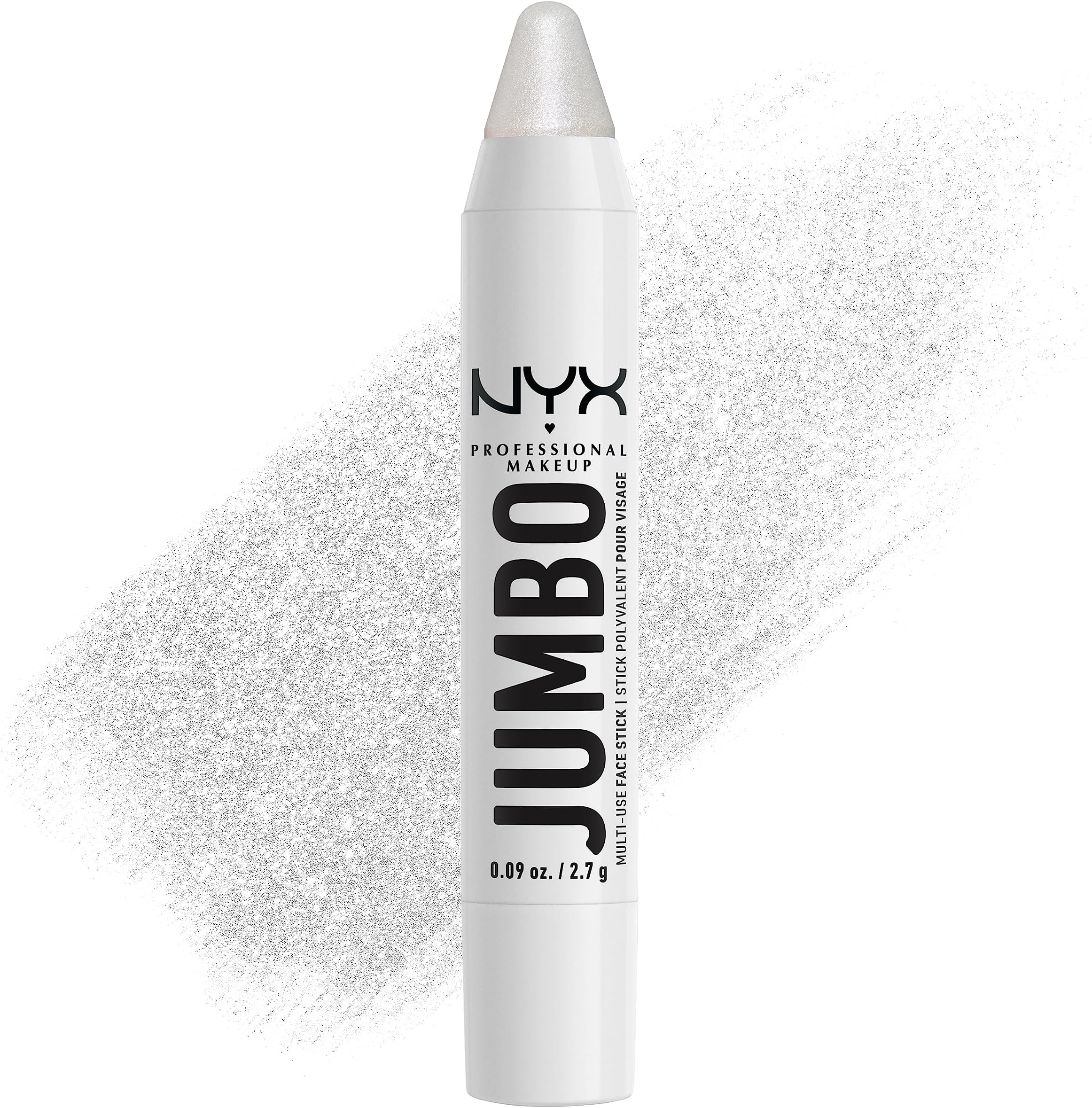 Amazon.com: L'Oreal Paris True Match Lumi Le Glass Highlighter Stick ...