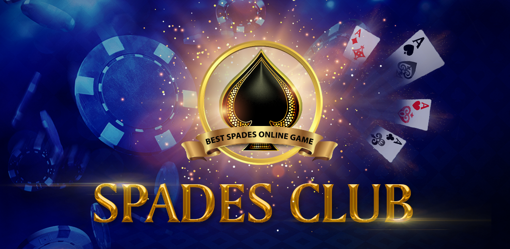 Spades Club - App on Amazon Appstore