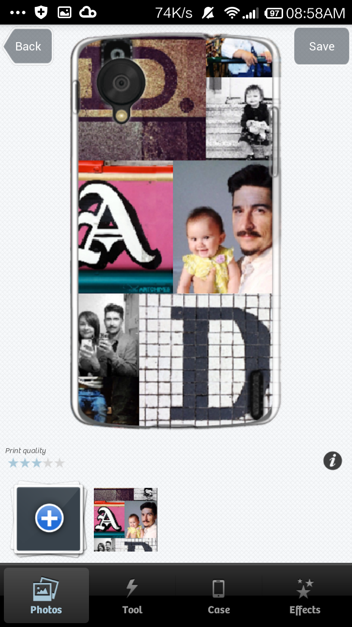 Casetify - App on Amazon Appstore