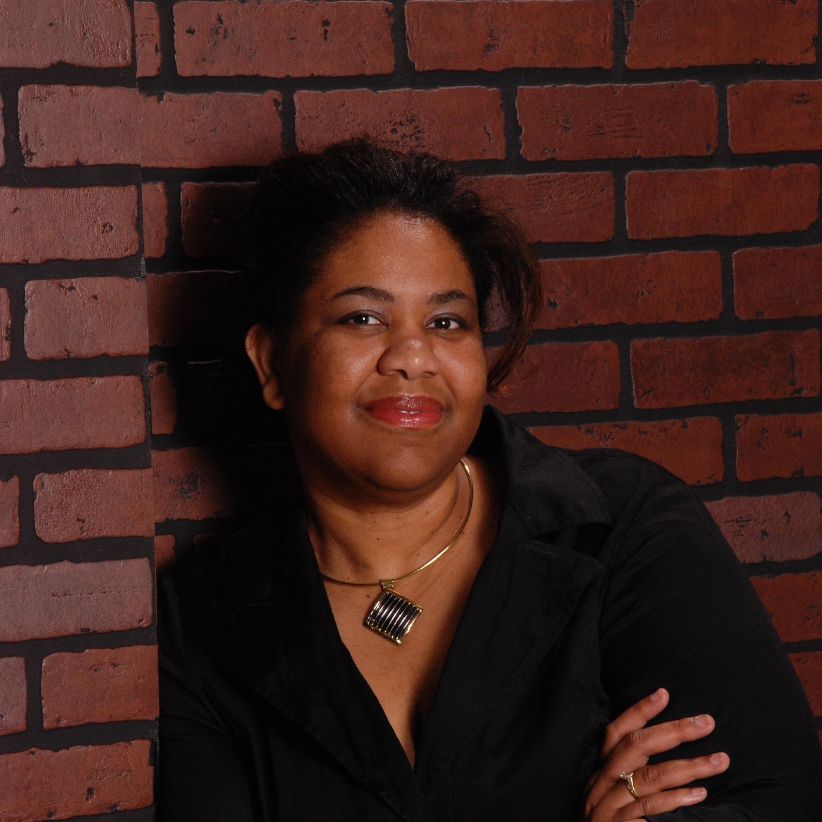 Amazon.com: Crystal B. Bright: books, biography, latest update