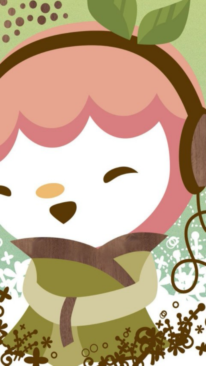 Amazing Collection For MC bunny games - App on Amazon Appstore