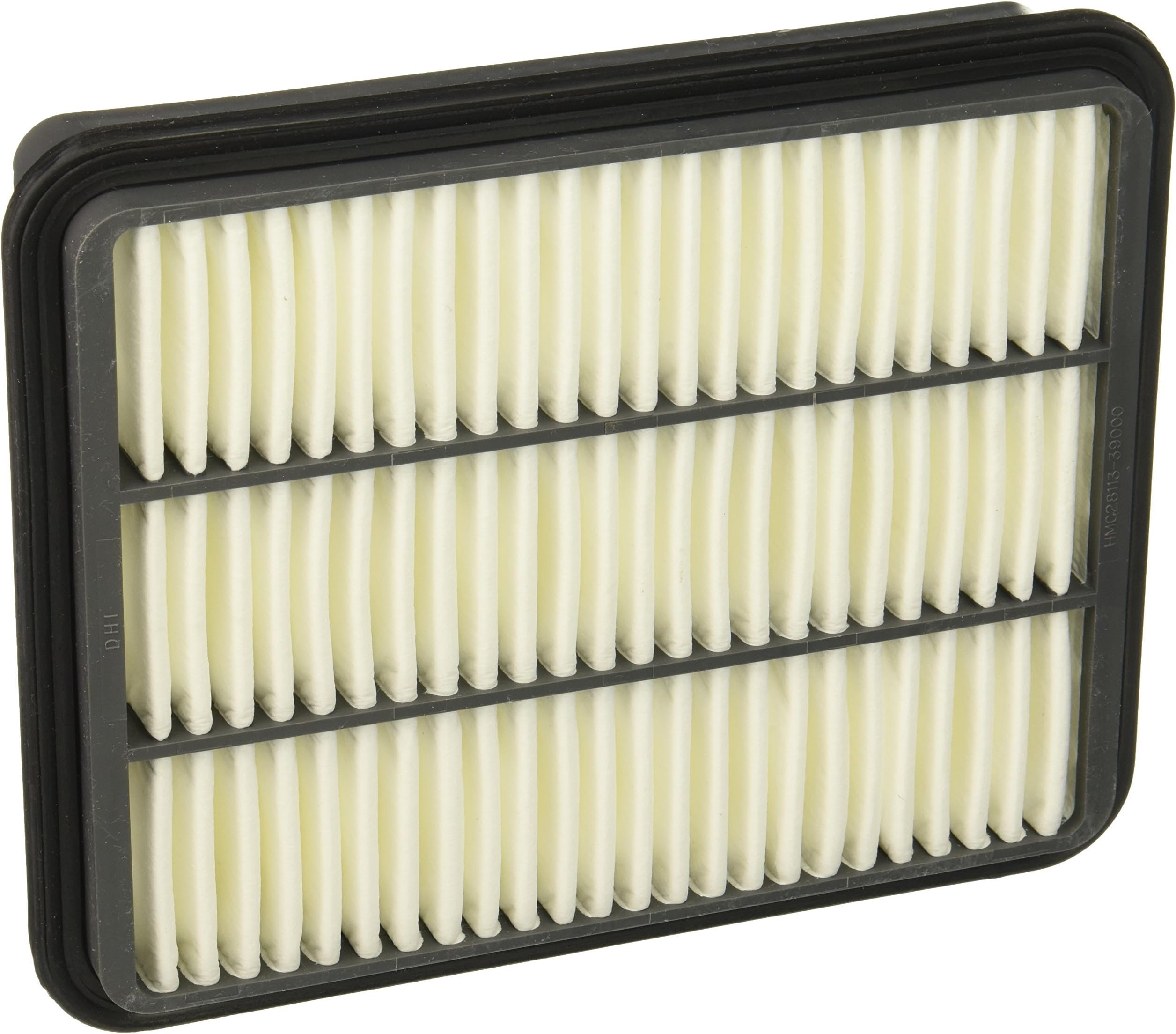 Amazon.com: Hino Genuine Air Filter - 1780178100 : Automotive