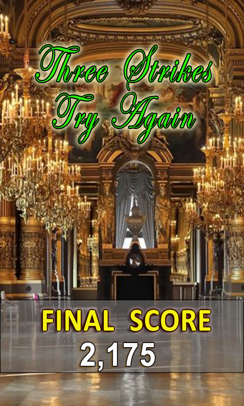 Royalty And Monarchy History Trivia - App on Amazon Appstore