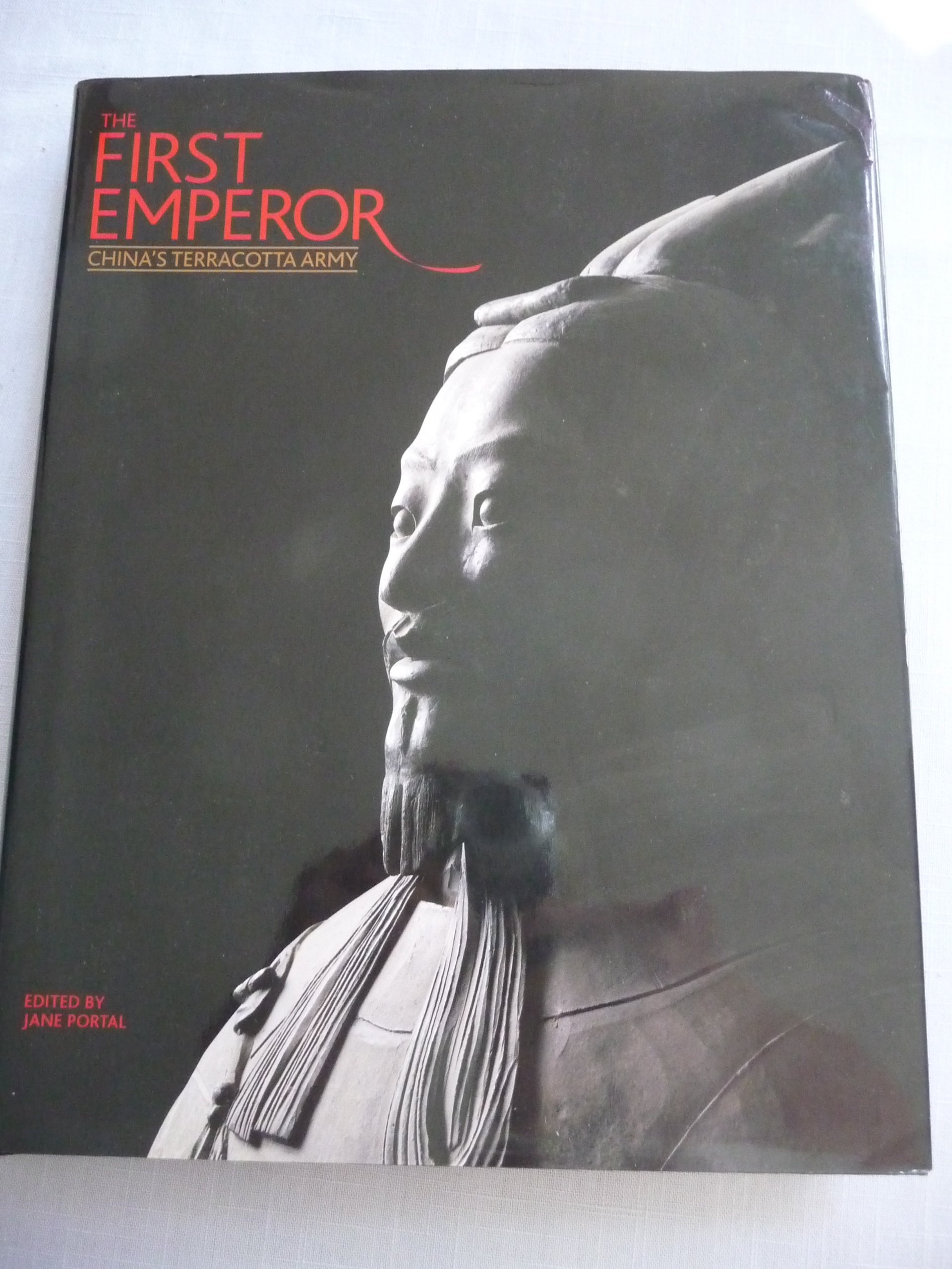 Amazon.com: Ancient Egypt: 9780195212709: Silverman, David P.: Books