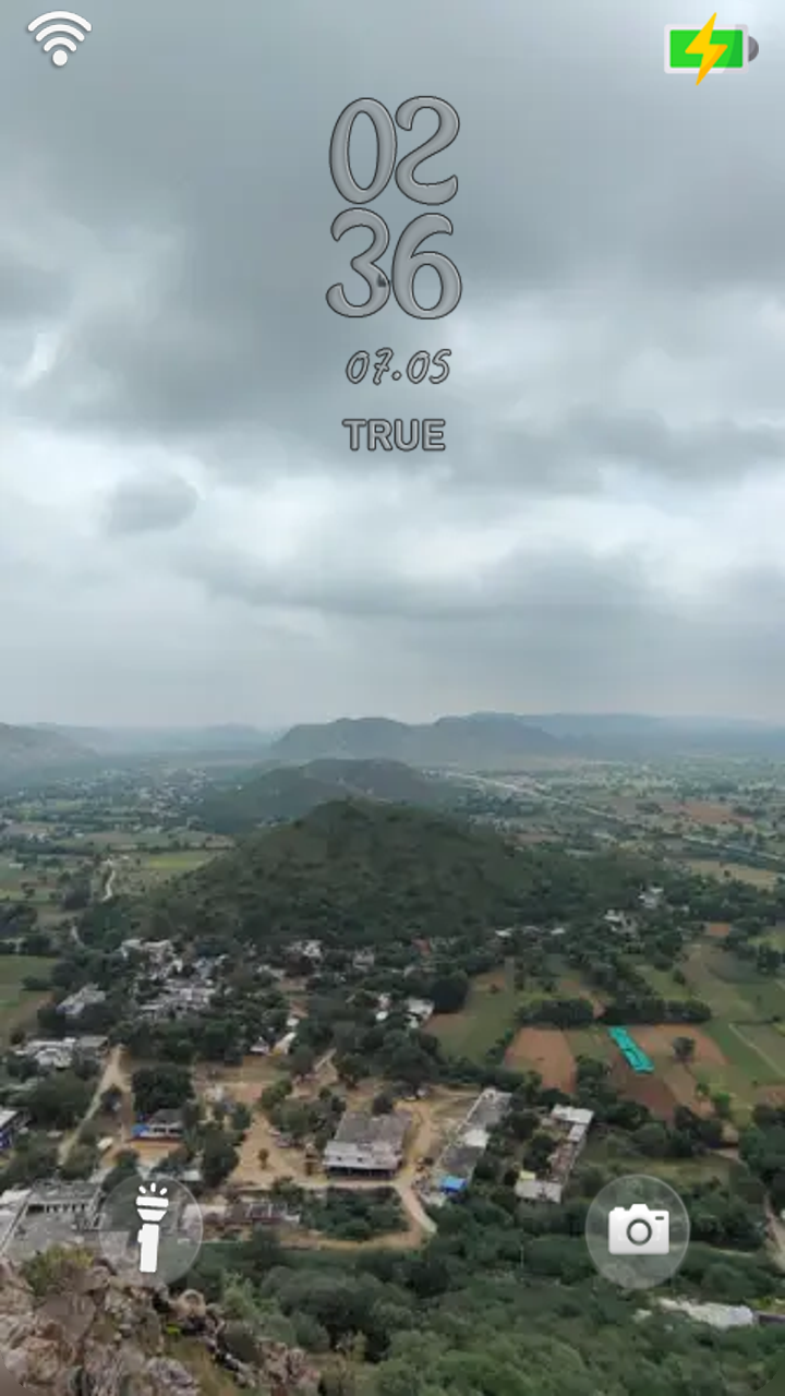 Seasonal Wallpapers 4K - Weather Change Backgrounds & Themes - App on ...