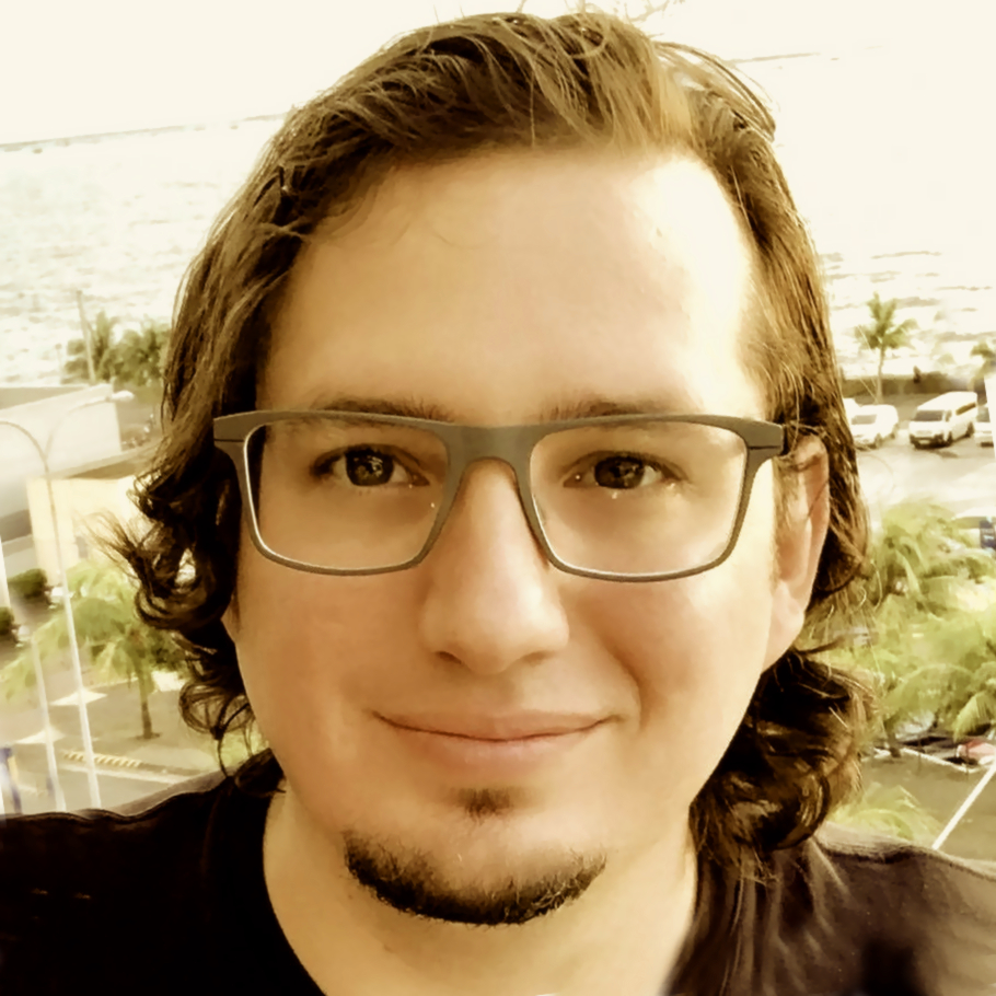 Amazon.com: Kenny Bastani: books, biography, latest update