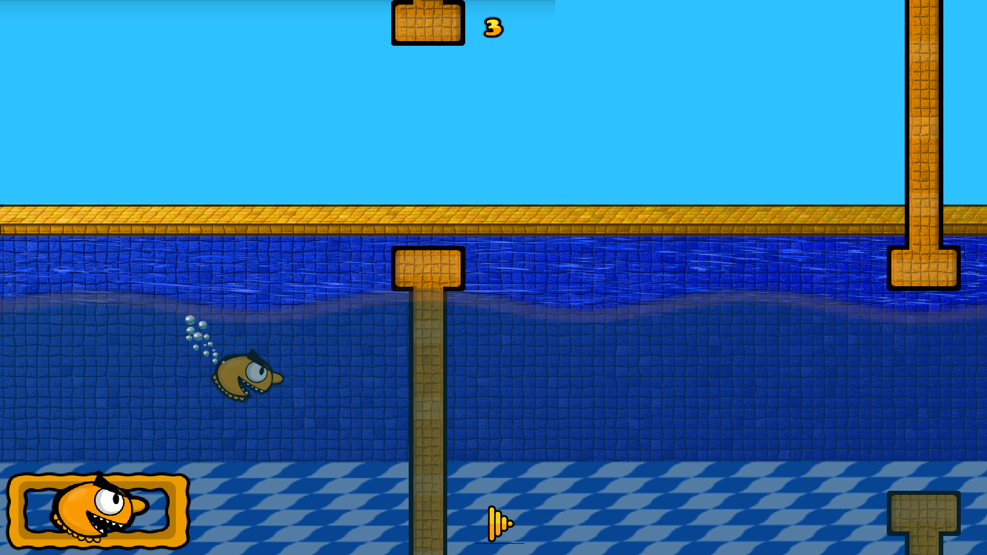 Flappy Race Game - App on Amazon Appstore