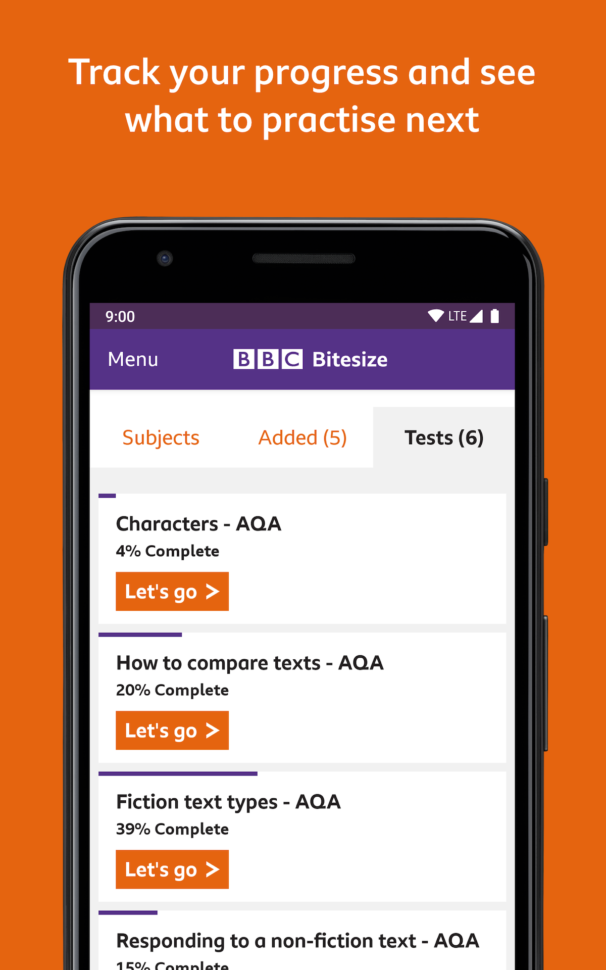 BBC Bitesize - Revision:Amazon.co.uk:Appstore for Android