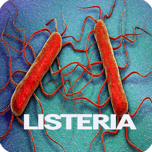 Listeria Disease - App on the Amazon Appstore