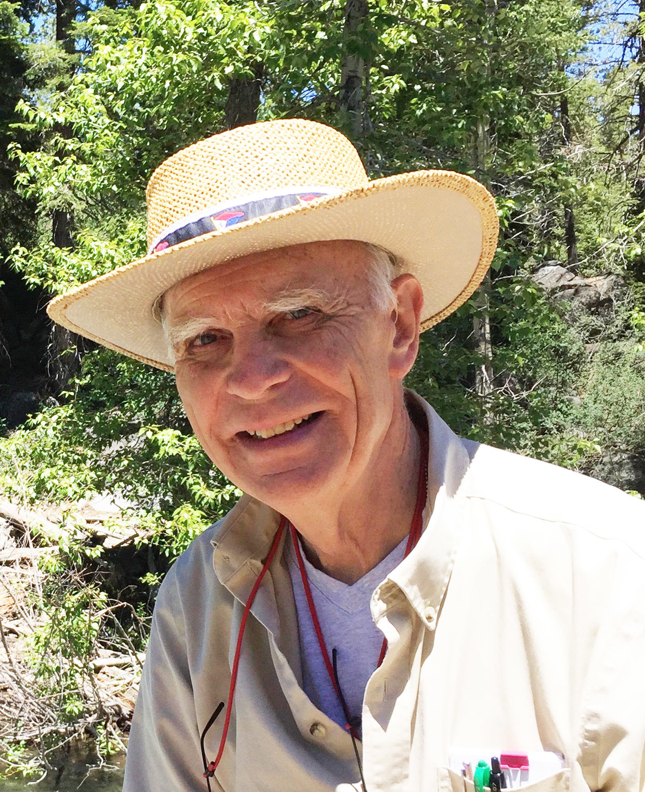 Amazon.com: Steven C. Brandt: books, biography, latest update