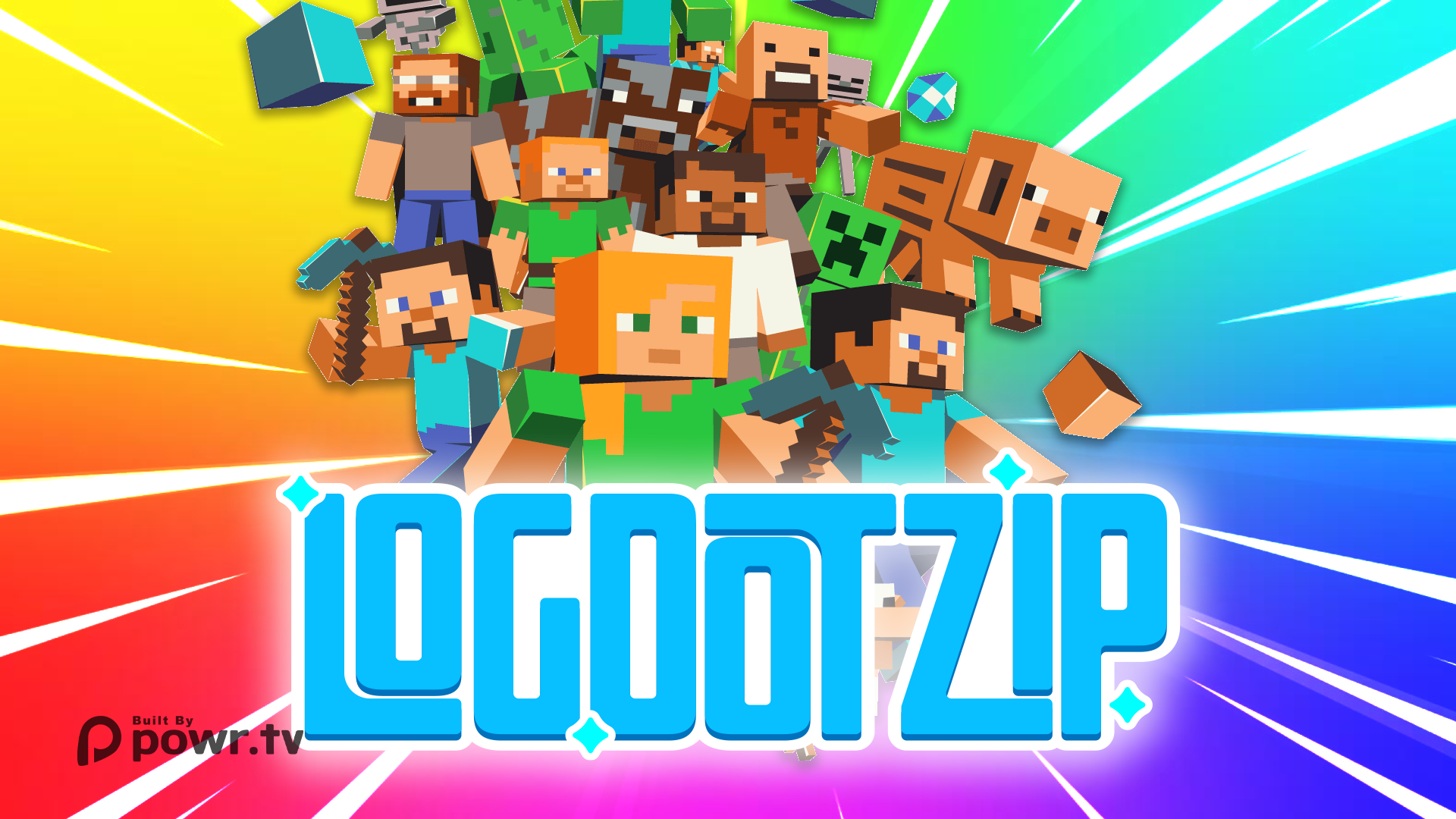 Logdotzip - App on Amazon Appstore