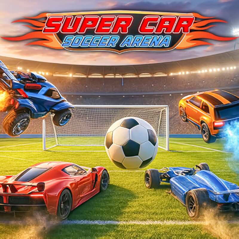 Amazon.ca: Fire Tablet - Soccer Games / Sports Games: Amazon Appstore