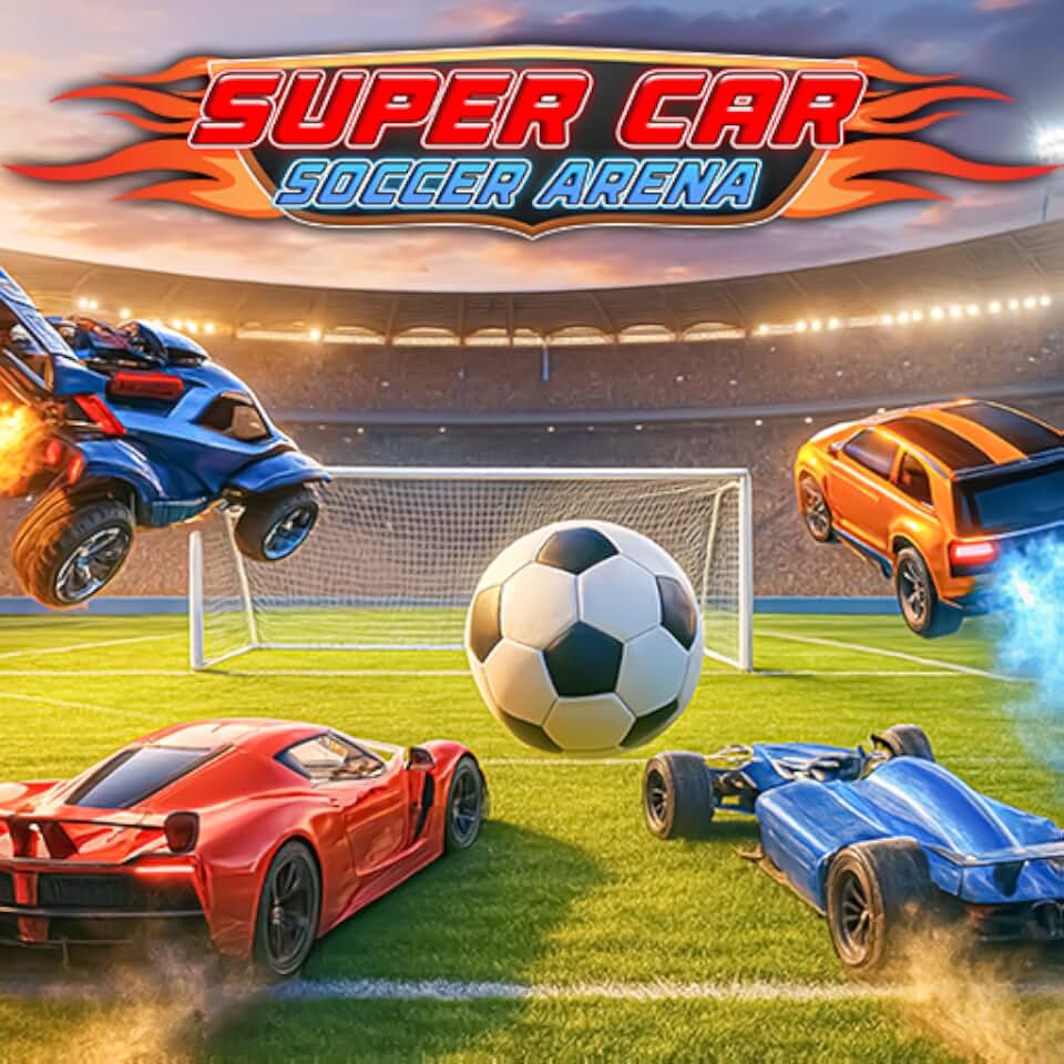 Amazon.com: Fire Tablet - Soccer Games / Sports Games: Apps & Games