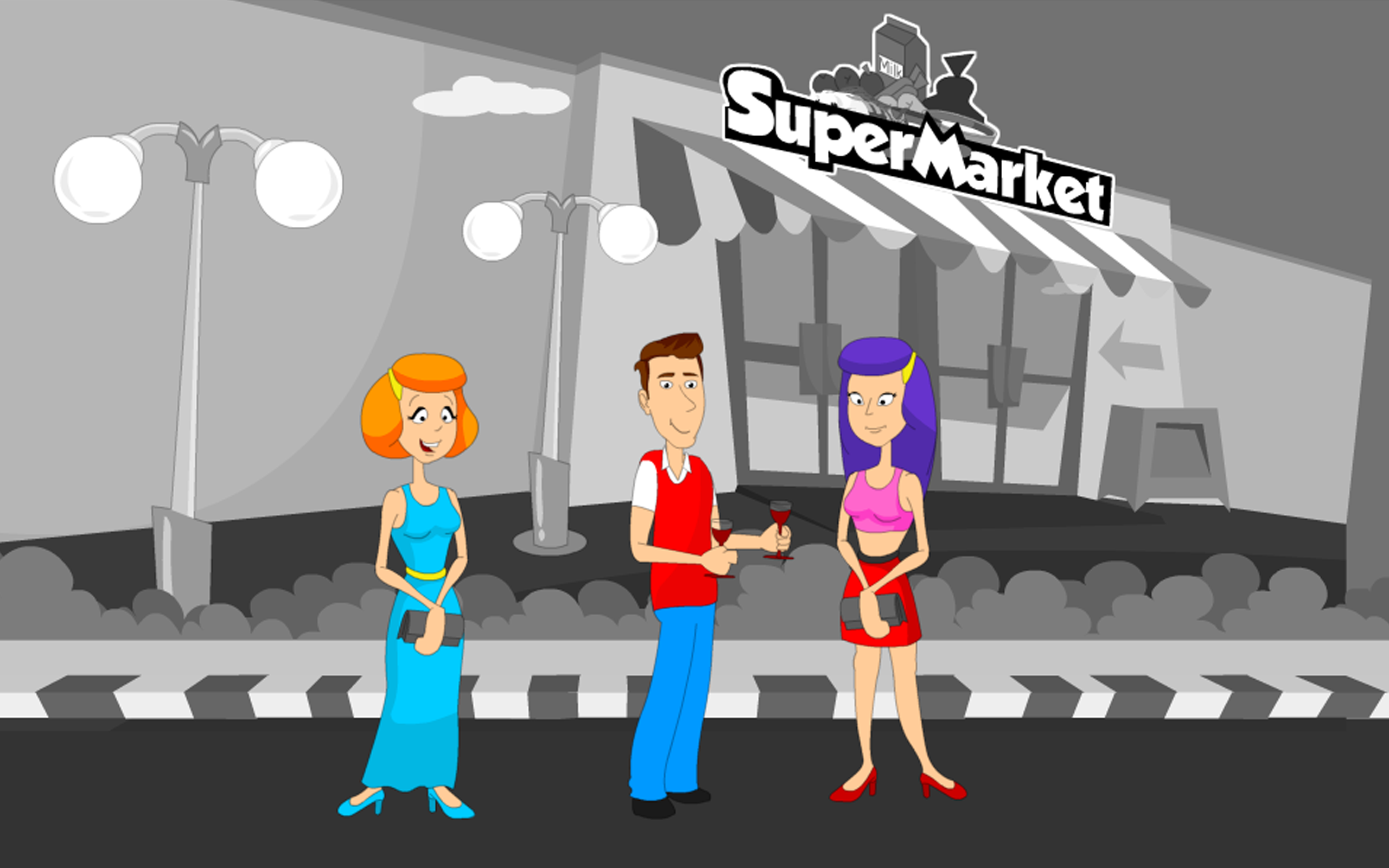 Funny Irk Me - App on Amazon Appstore